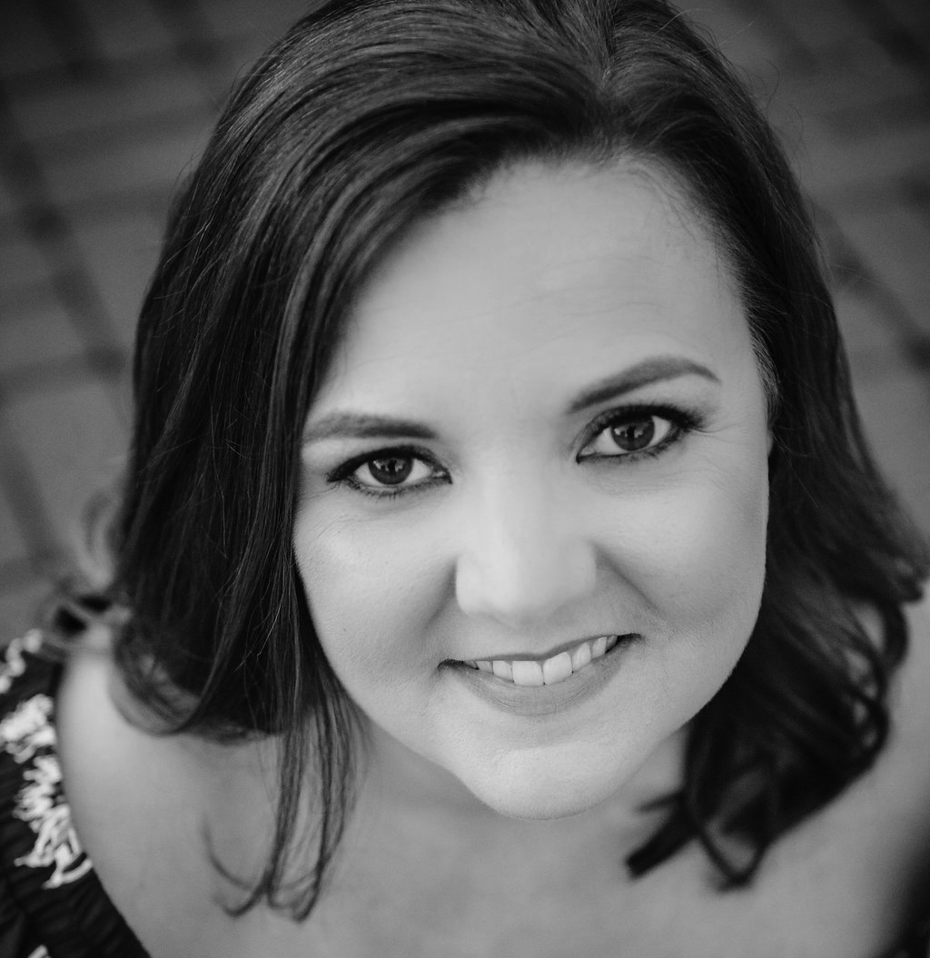 Kimberly is a detail and results-oriented professional with over 20 ...