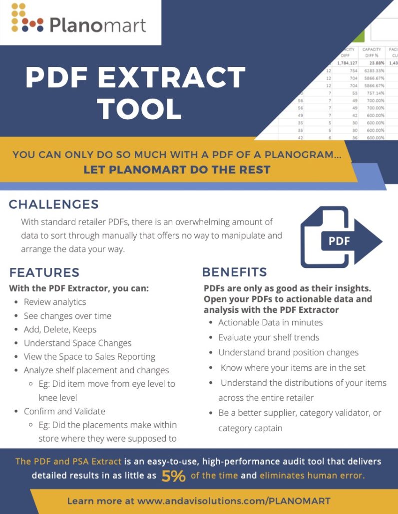 Support Search Menu Menu