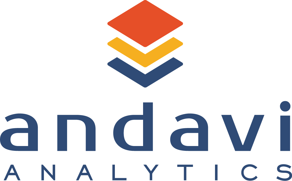 Send an E-Mail to: support@businessimpactinc.com