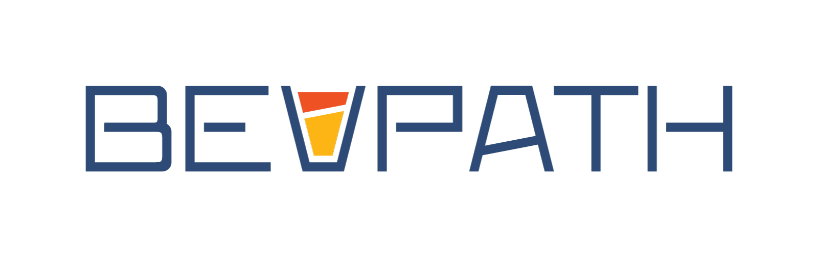 Share data seamlessly between distributor, supplier, retailer.